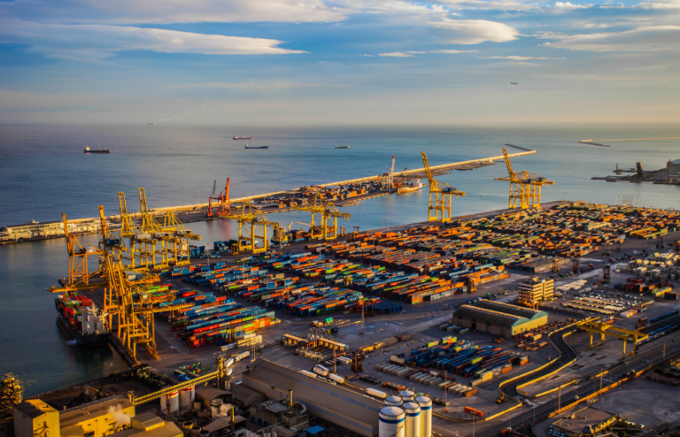 Cómo usar Ventanilla Única del IVA (OSS) e Importación (IOSS)