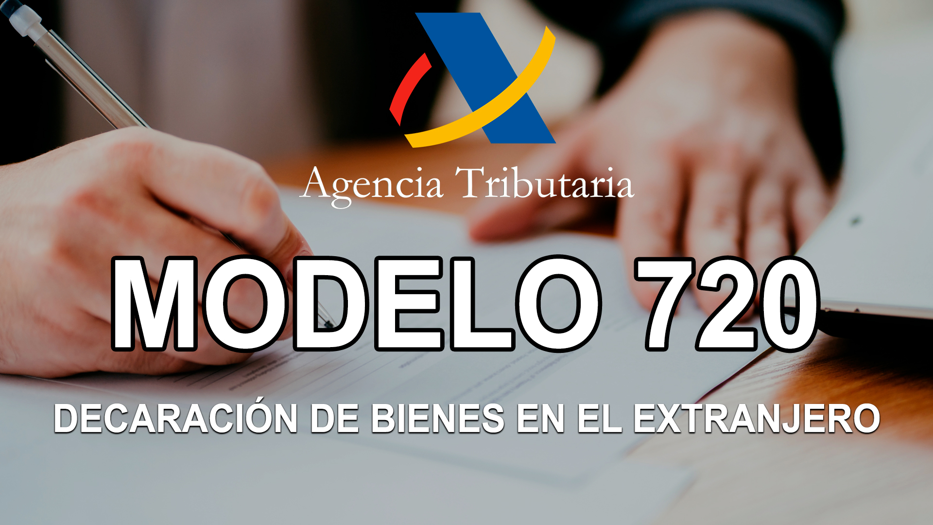 Modelo 720 de Criptomonedas y Hacienda 2024 (Guía Actualizada)