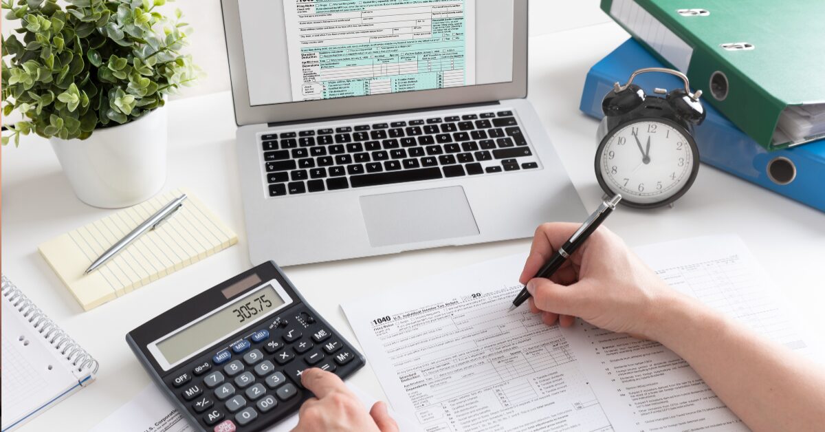 Solicitar la Devolución del Impuesto de Actos Jurídicos Documentado 2025